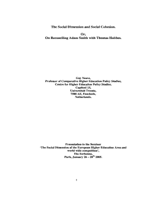 Alabama pardon application online: Fill out & sign online | DocHub