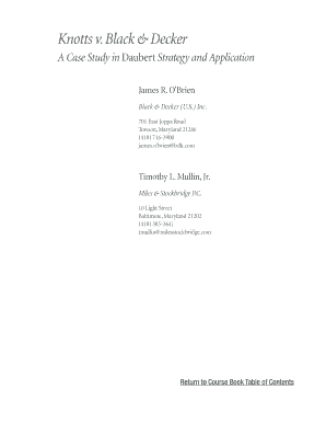 Form Ic3 - Fill Online, Printable, Fillable, Blank | pdfFiller