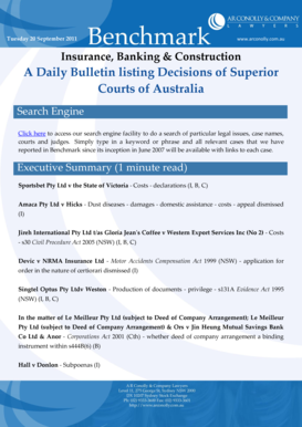 Fillable Online VTAS Form I-9 New Employee Instructions 11-17-2015.docx ...