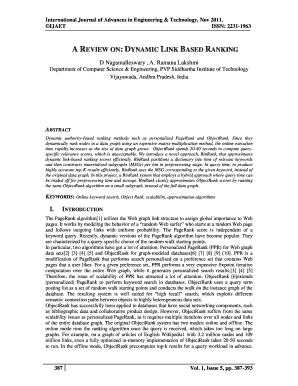 Tapandmd: Fill out & sign online | DocHub