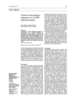 Fillable Online cdc cdc pink book online form Fax Email Print - pdfFiller