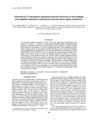 Fillable Online cdc cdc pink book online form Fax Email Print - pdfFiller