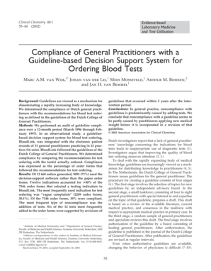Fillable Online TECHNICAL QUESTIONNAIRE For the Application of Taps Fax ...
