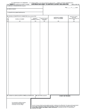 Fillable Online form 7525 v 7 25 2000 Fax Email Print - pdfFiller