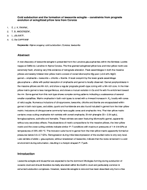 Wwe Contract Pdf - Fill Online, Printable, Fillable, Blank | pdfFiller