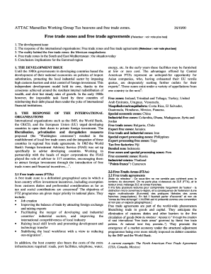 Fillable Online Community Crime Perception Example Template For Surveys ...