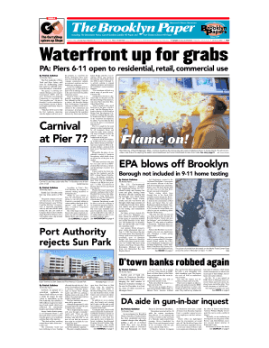 Locus score maine: Fill out & sign online | DocHub