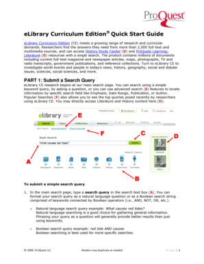 Fillable Online oig lsc 2015 Statement of Employee Benefits - oig lsc ...