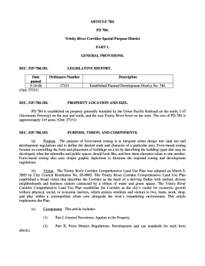 Fillable Online Prolastin Infusion Order Form Fax Email Print - pdfFiller