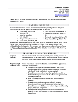 Gar score: Fill out & sign online | DocHub