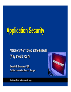 Gar score: Fill out & sign online | DocHub