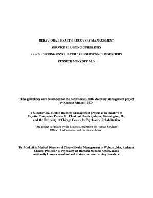 Bill Of Sale Form Missouri - Page 6 | pdfFiller Templates - Fillable ...