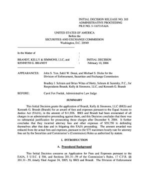 Gar score: Fill out & sign online | DocHub