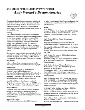 Exposure History Form - Fill Online, Printable, Fillable, Blank | pdfFiller