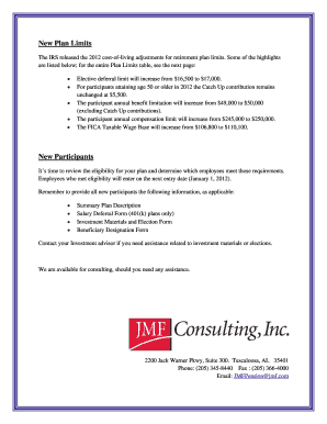 Gar score: Fill out & sign online | DocHub