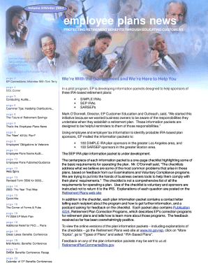 Fillable Online fill.ioHistorical-edit-Historical-Edit-FormFill - Free ...