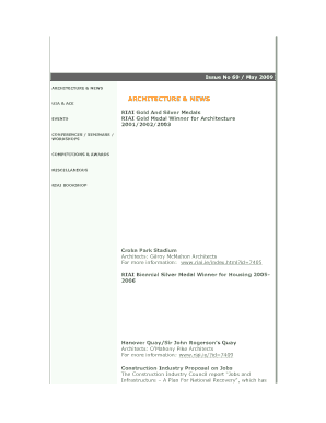 Afc forms: Fill out & sign online | DocHub
