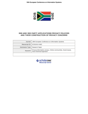 Ascp Experience Documentation Form - Fill Online, Printable, Fillable ...