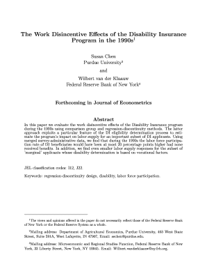 Fillable Online Power of Attorney Fax Email Print - pdfFiller