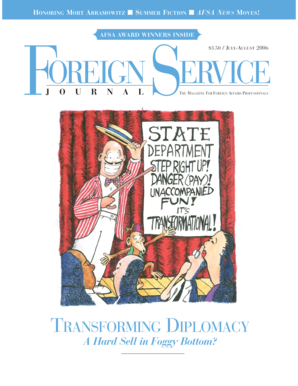 Fillable Online Heart O' Texas Camp Camper Health Assessment Form Fax ...