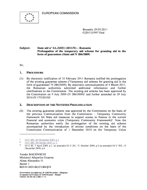 Uc Davis Letterhead - Fill Online, Printable, Fillable, Blank | pdfFiller