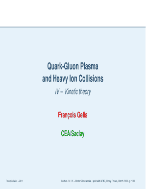 Fillable Online bpomas co Download chronic medication form - BPOMAS ...