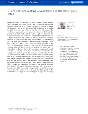 Bpomas Prices - Fill Online, Printable, Fillable, Blank | pdfFiller