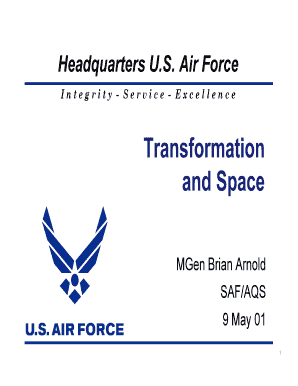 How to fill mvv issue form: Fill out & sign online | DocHub