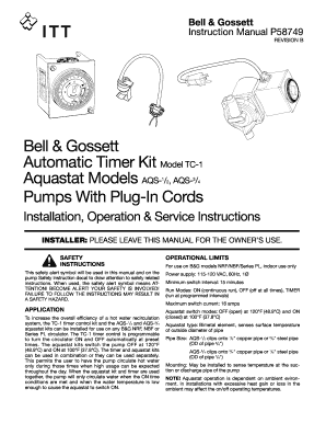 Fillable Online chevron foundation grants form Fax Email Print - pdfFiller