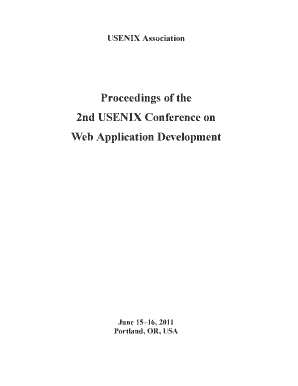 Fillable Online thruway ny Fillable TA-W44118-9: Affidavit of Payment to Subcontractors and/or ...