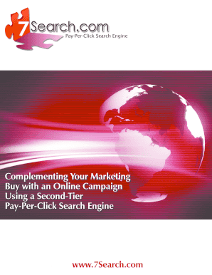 Handi ride huntsville al: Fill out & sign online | DocHub