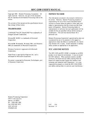 Fillable Online army STylE GuidE - US Army Fax Email Print - pdfFiller