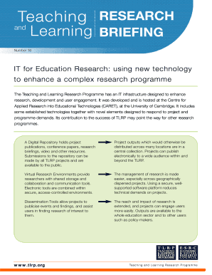 Handi ride huntsville al: Fill out & sign online | DocHub