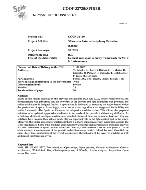 Fillable Online cps neu CPS Quick Start Guide back v3.2 - Northeastern ...