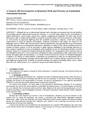 Fillable Online cps neu CPS Quick Start Guide back v3.2 - Northeastern ...