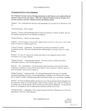 Fillable Online Personal Cloud Storage Microsoft OneDrive Fax Email ...