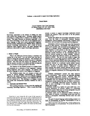 Maktaba Tetea - Fill Online, Printable, Fillable, Blank | pdfFiller