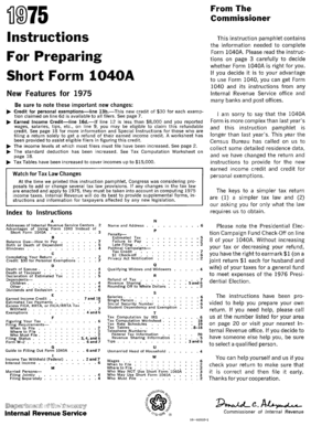 Fillable Online Registration & Authorization Form HHS - Happy Hall ...