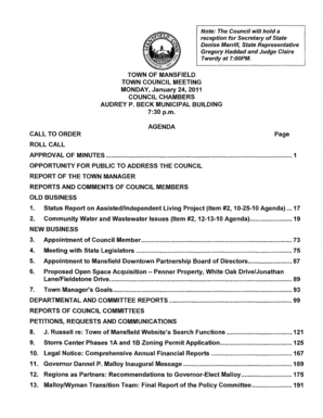 Fillable Online kycolonels kentucky colonel authority form Fax Email ...