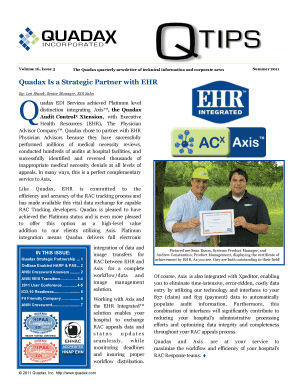 Fillable Online ibmsecu Online Banking User Agreement. IBMSECU Online ...