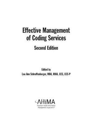 Army Ruck March Risk Assessment Example - Fill Online, Printable ...