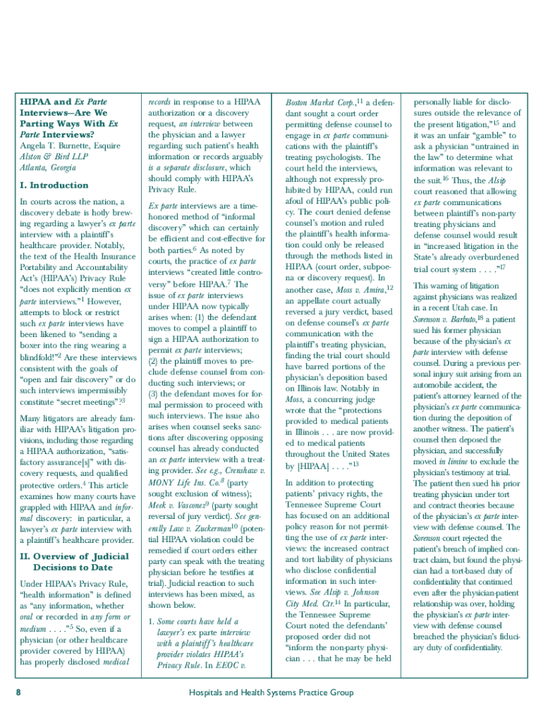 Arons Authorization - Fill Online, Printable, Fillable, Blank | pdfFiller