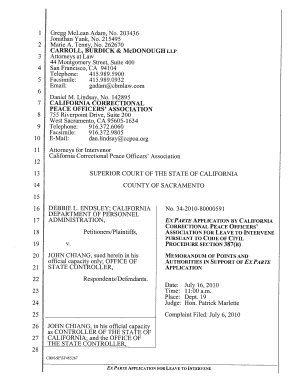 Fillable Online Mom Medical Form - Fill and Sign Printable Template ...