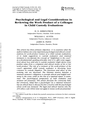 Sc 6042: Fill out & sign online | DocHub