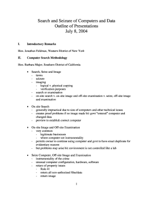 Fillable Online GARAGING ADDRESS (if different than above) Fax Email ...