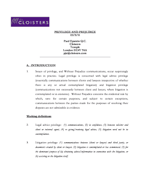 Nac vacancy application form: Fill out & sign online | DocHub