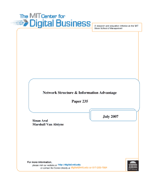 Fillable Online Before - After School Program Fee Schedule 16-17.doc ...