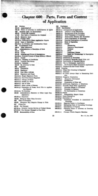 Fillable Online Beneficiary Distribution Request from Decedent's ...