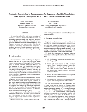 Fillable Online EC-1 Form IECC 2018 EDITS Fax Email Print - pdfFiller
