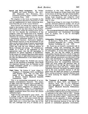 2015 form: Fill out & sign online | DocHub